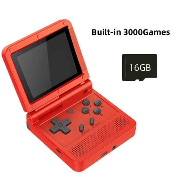 Store Home Products Sale Items Top Selling Feedback