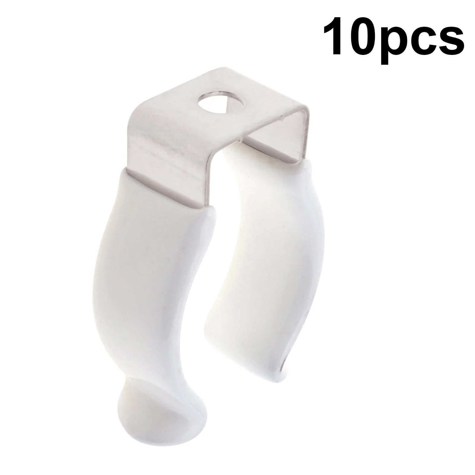 LED-T8-U-10.jpg