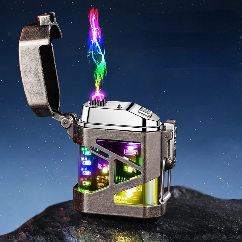 Mecha-Lantern-Dual-Arc-Lighter-Cool-Charging.jpg