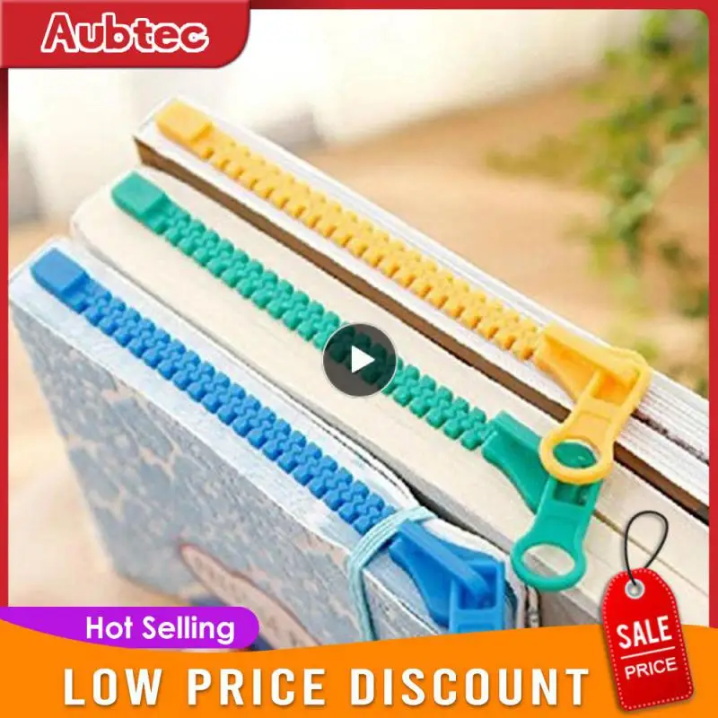 Creative-Zipper-Bookmark-for-Pages-Books-Readers-Children-Collection.jpg