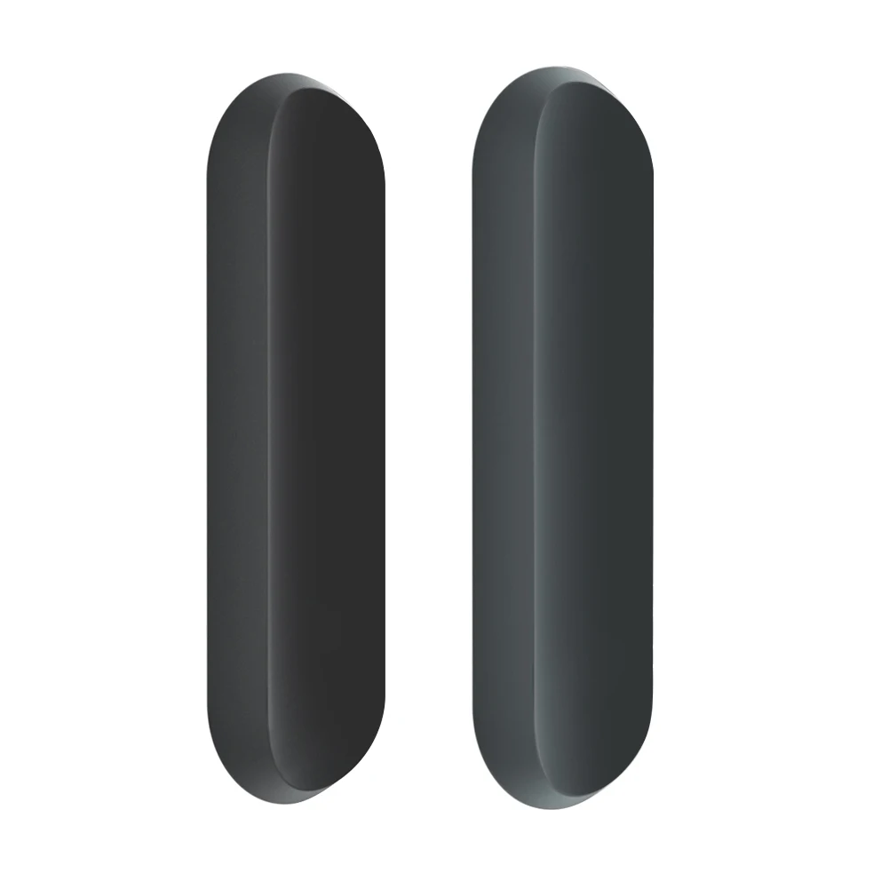 Magnetic-Remote-Control-Stand-Rack-Anti-perspiration-TV-Remote-Control ...