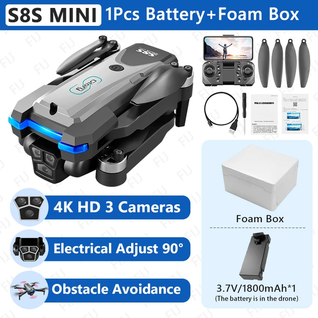 Store Home Products Anniversary Sale Feedback