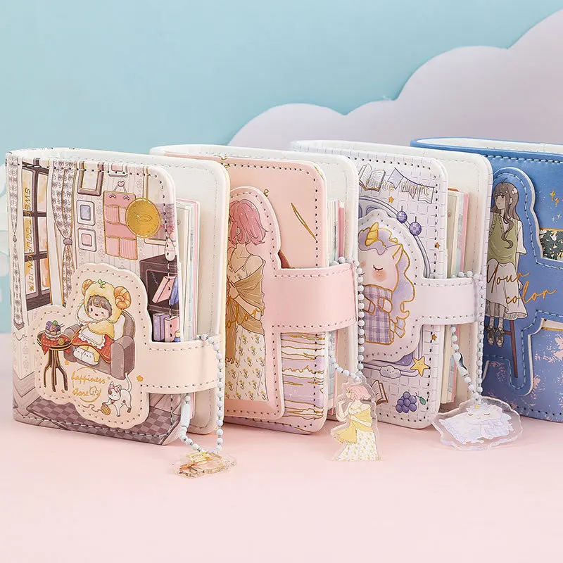 Pocket Princesses 80