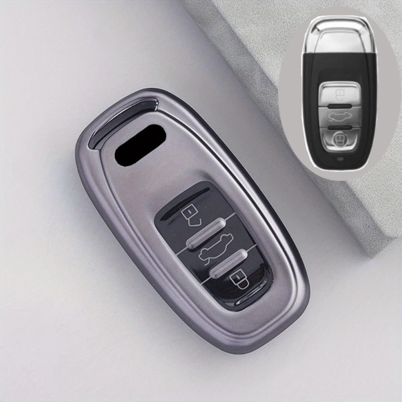 Soft-TPU-Car-Key-Case-Cover-for-Audi-A1-A3-8V-A4-B8-B9-A5-A6.jpg