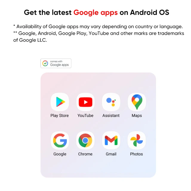 Samsung Galaxy M62 M625FD 4G Smartphone Exynos 9825 Octa-core 7000mAh Battery Cellphone Super ...