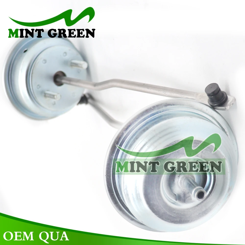 Free-Shipping-Turbo-Wastegate-Actuator-For-Mercedes-Benz-GLA180-200 ...