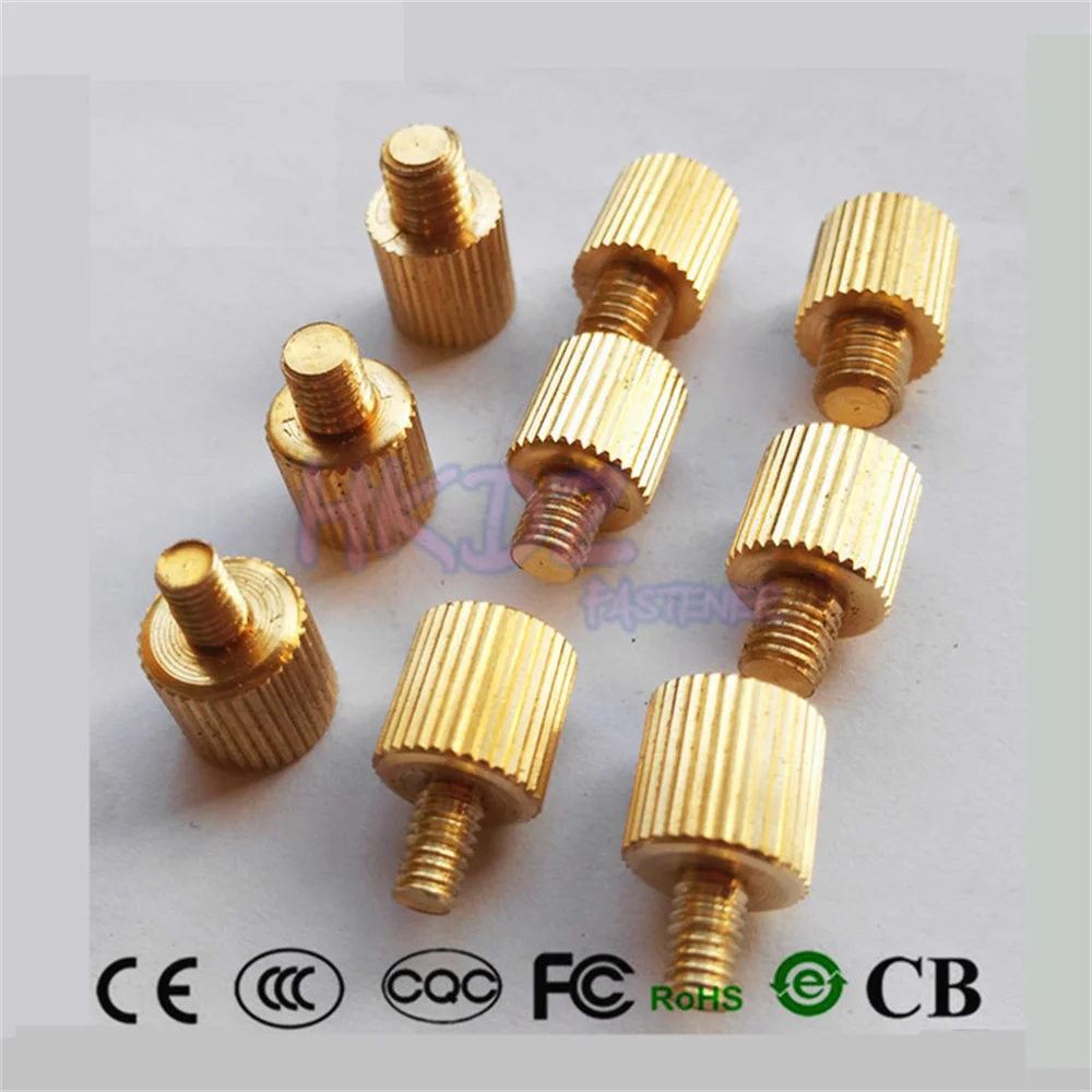 M3-M4-M5-M6-Brass-Hand-Twist-Knurled-Screw-Bolt-Decoration-Screw.jpg
