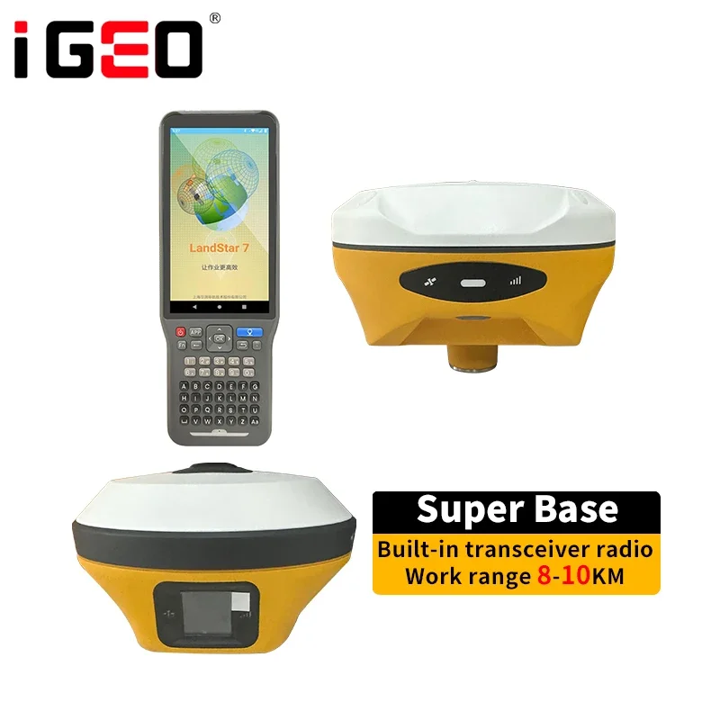 BASE-y-ROVER-RTK-receptores-gnss-para-topograf-a-receptor-gps-para-sistemas-de-topograf-a.jpg