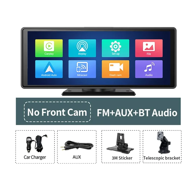 Store Home Products Summer Sale Feedback