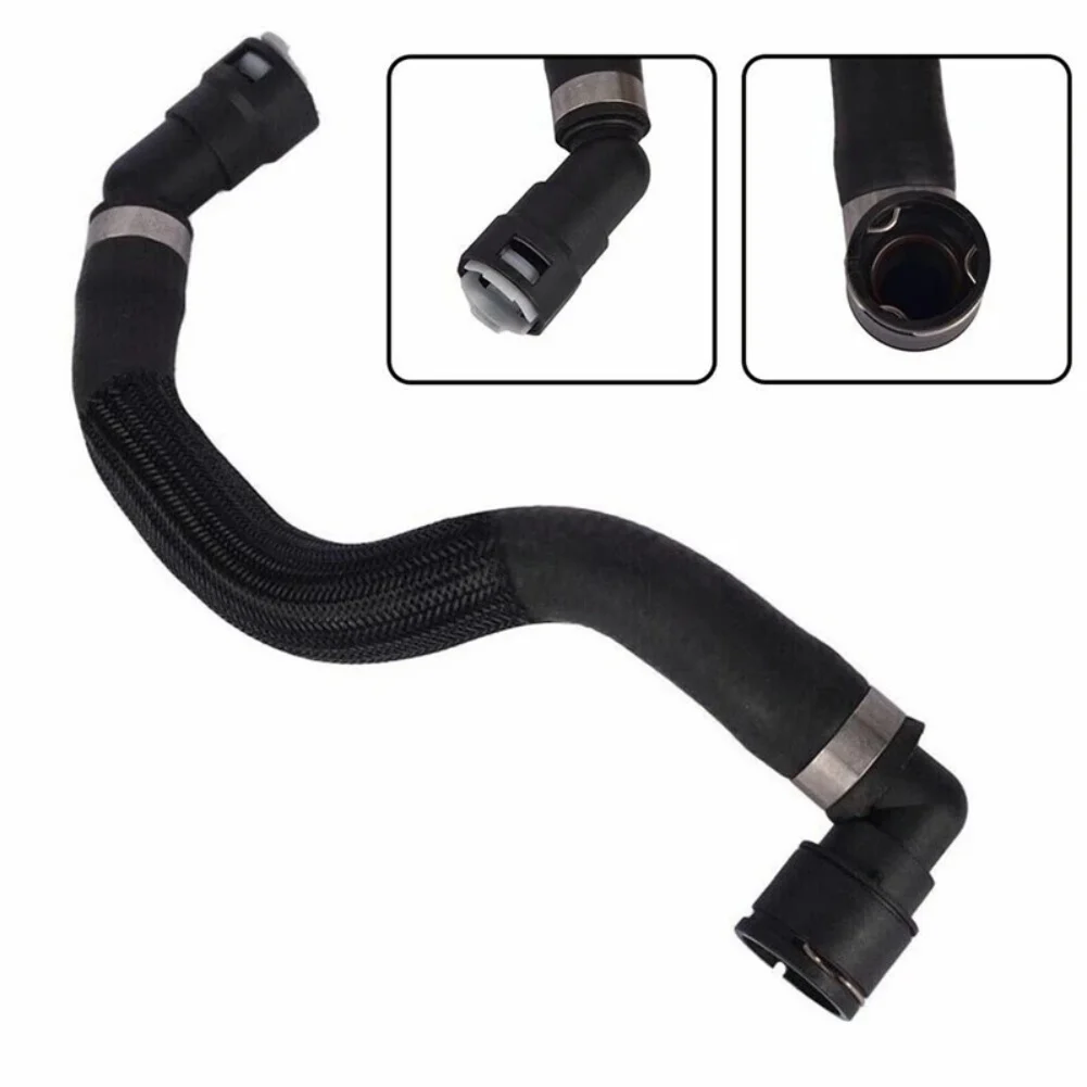 S0d82b339ee5a48f2a6af7d10a3a67787u.jpg