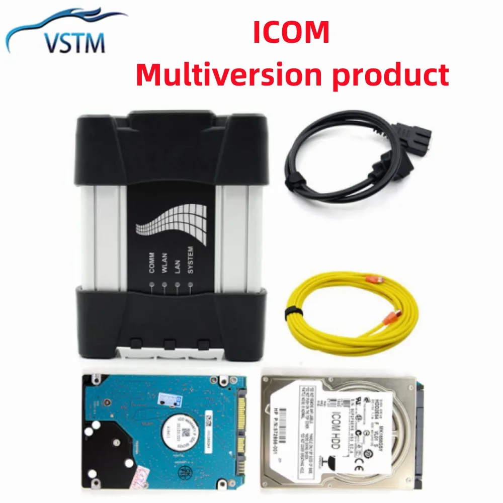 Original-For-BMW-ICOM-Next-For-BMW-ICOM-A-B-C-3-in-1-Diagnostic-Tool.jpg