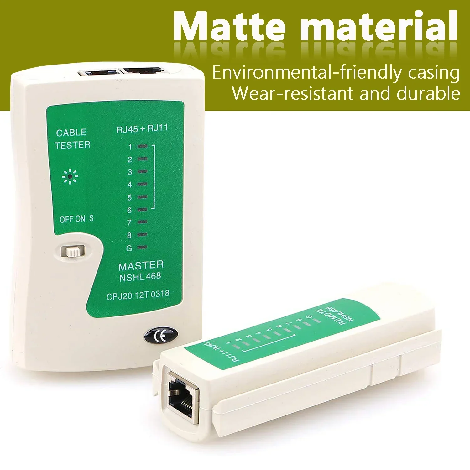 RJ45-RJ11-RJ12-Network-Cable-Tester-Cat5-Cat6-UTP-LAN-Cable-Tester ...