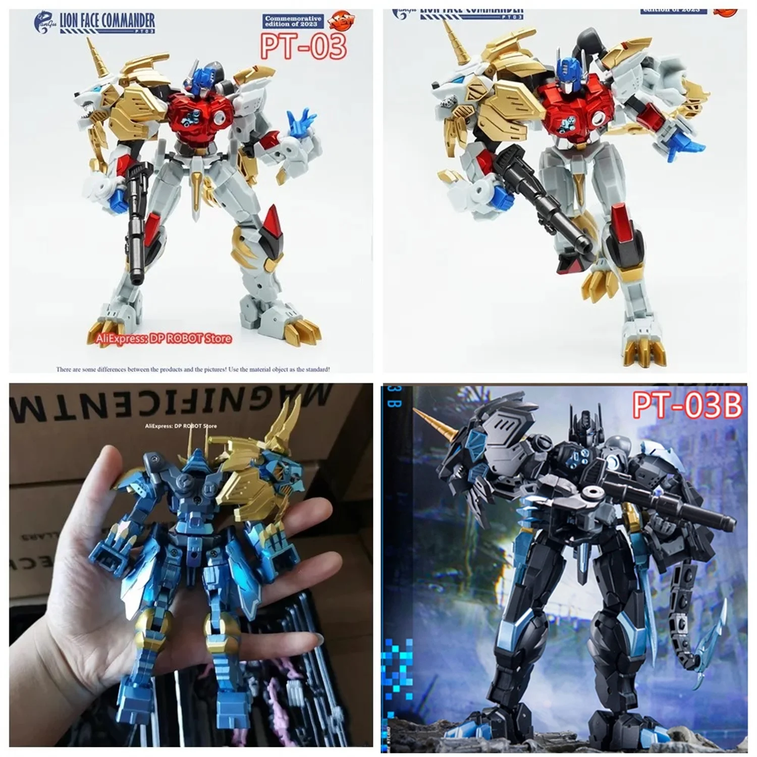 Figuras-de-acci-n-de-Transformers-modelo-PANGU-PT-03-PT03-PT-03B-PT03B-Cara-de.jpg