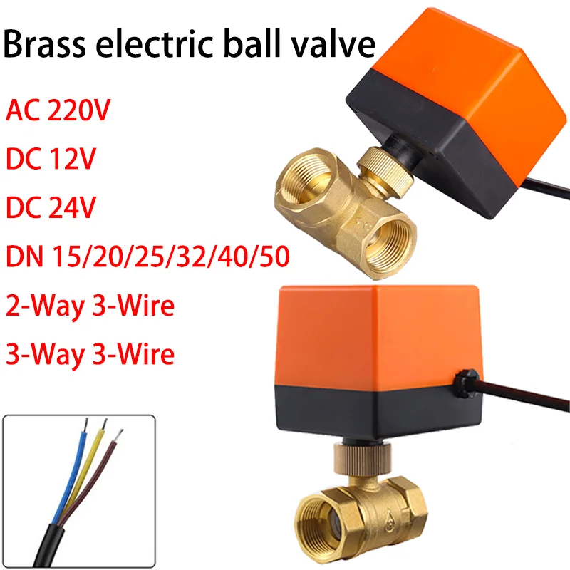 Page Not Found - Aliexpress.com