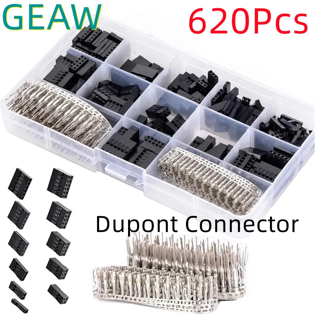 Conector-Dupont-de-620mm-Kit-de-carcasa-de-Cable-de-puente-pines-de-crimpado-macho-y.jpg