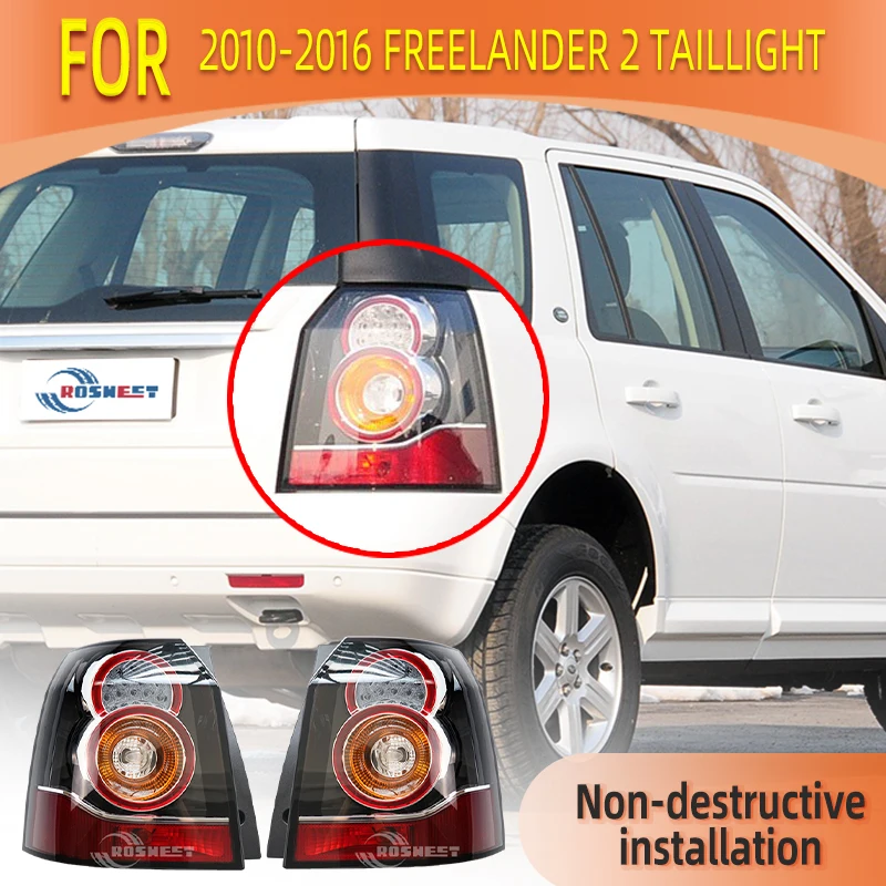 Store Home Products Sale Feedback