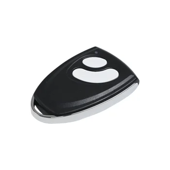 FORESEE F500 Sliding Gate Opener Circuit Board Automatic Sliding Door ...