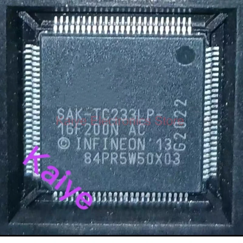 1pcs-SAK-TC233LP-16F200N-QFP-chip-IC.jpg