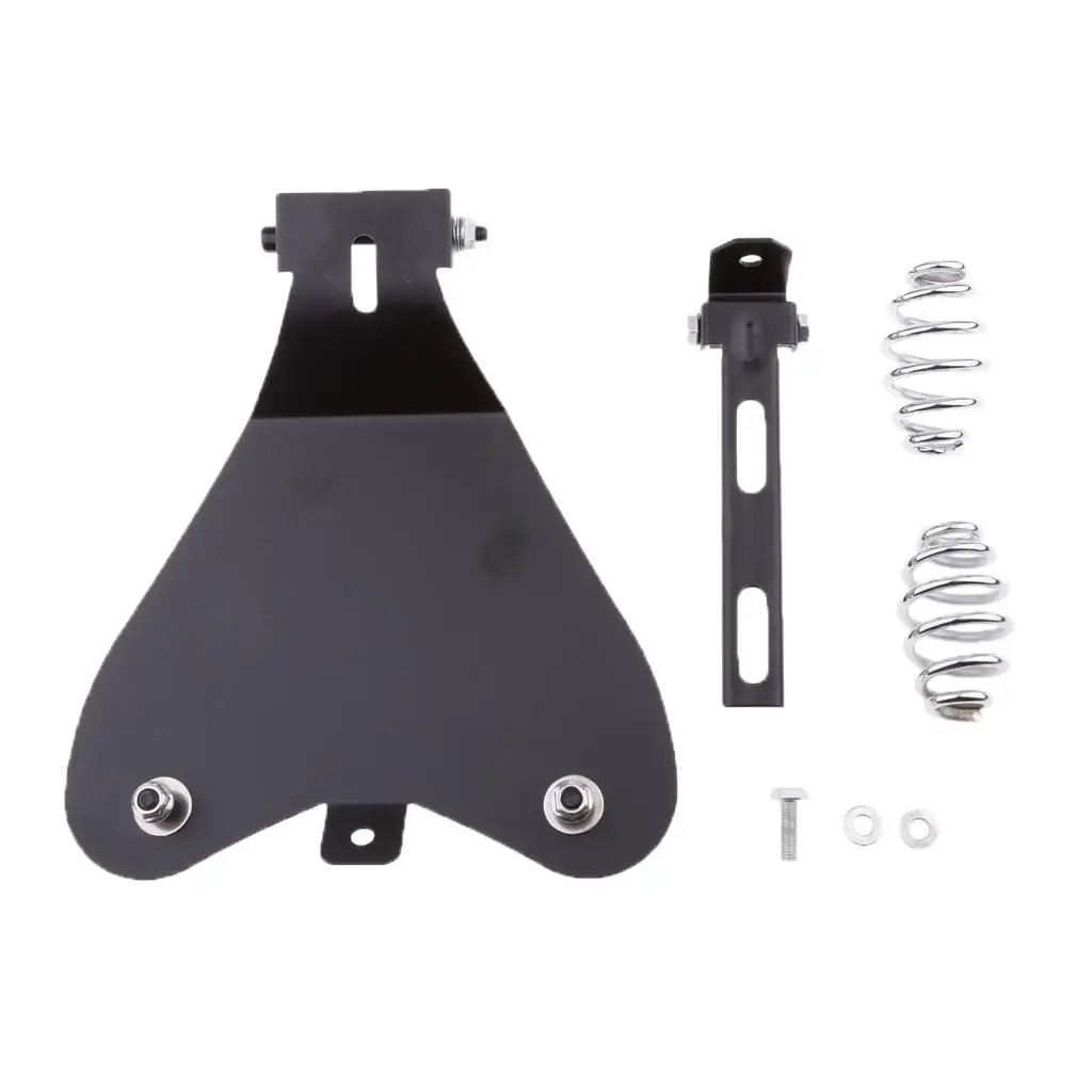 Metal-Solo-Seat-Baseplate-Black-Bracket-for-Universal-Motorcycles.jpg