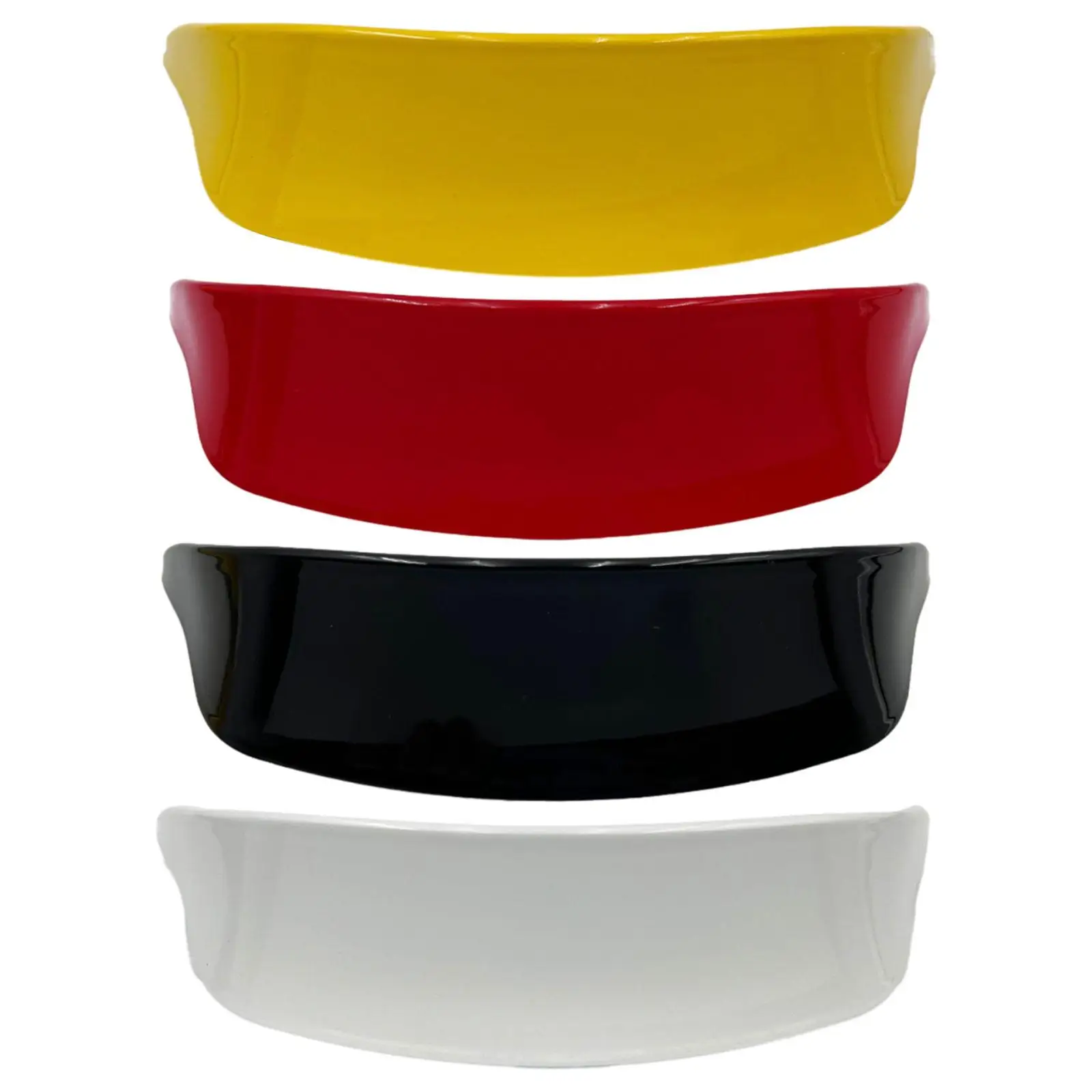 Motorcycle-Speedometer-Housing-Guard-Cover-Shell-Protective-Trim-Frame ...