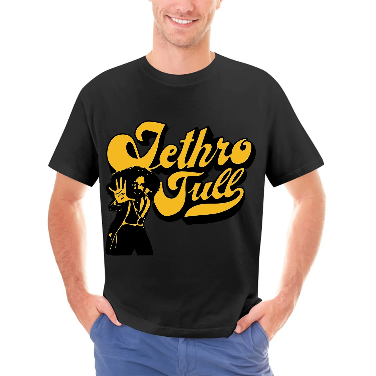 Jethro-Tull-T-shirt-100-Premium-Cotton.jpg