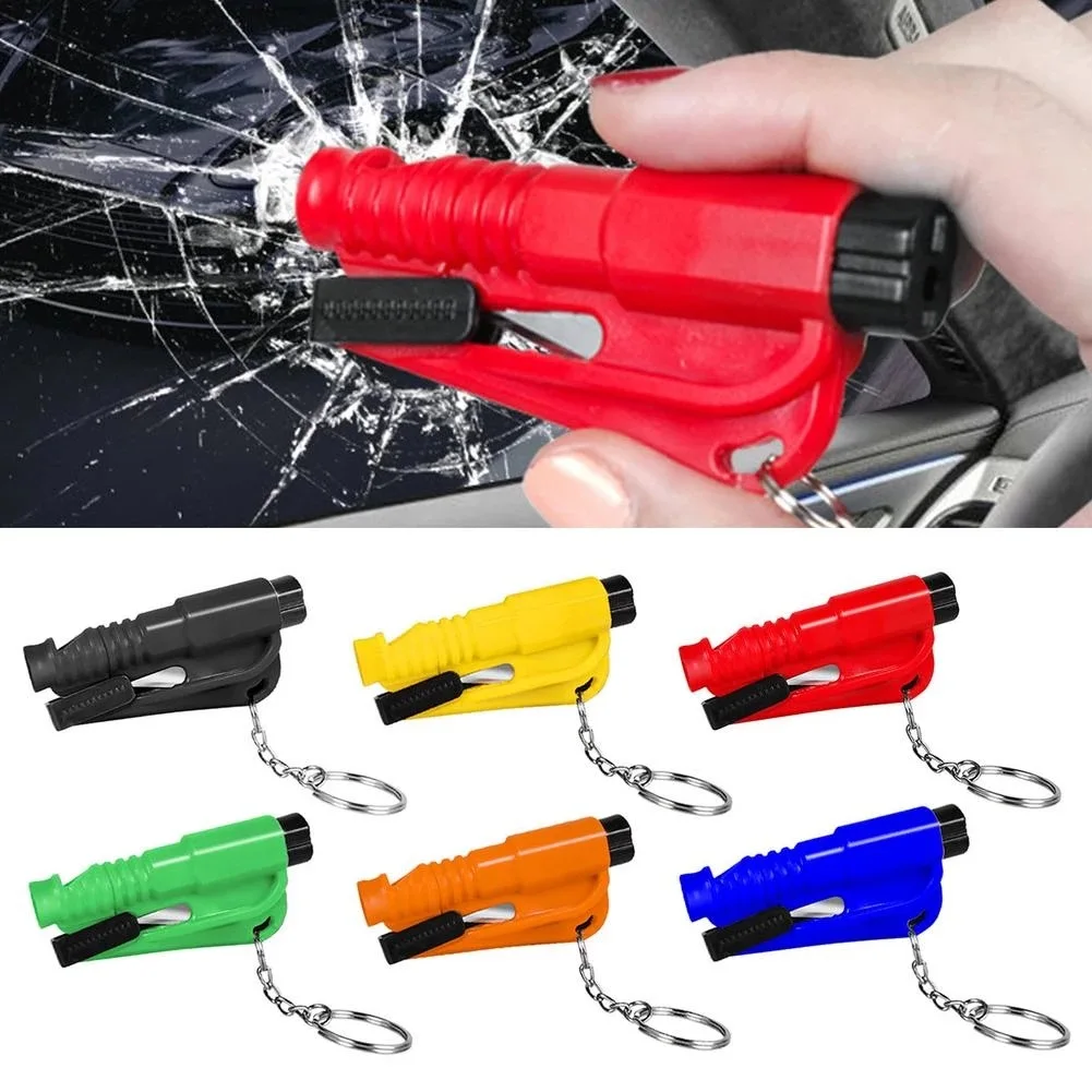 3-IN-1-Multifunctional-Car-Glass-Broken-Window-Hammer-Car-With ...