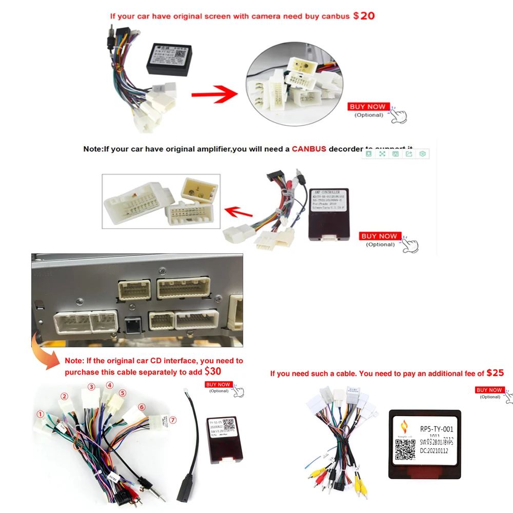 Store Home Products Feedback