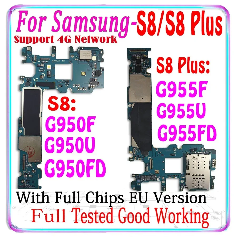 S0d866f1329ca4e6cae78778bc56f88cbA.jpg