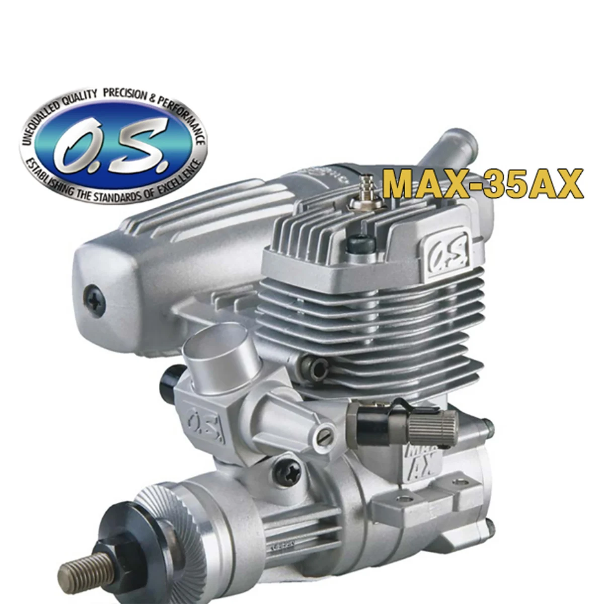 2-Stroke-OS-35AX-Nitro-Engine-for-RC-Airplane-Helicopter.jpg
