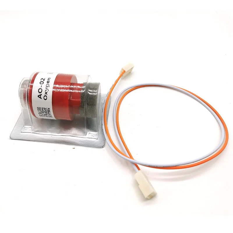 AO2-oxygen-sensor-AO2-10mV-11mV-12mV-13mV-gas-detection.jpg