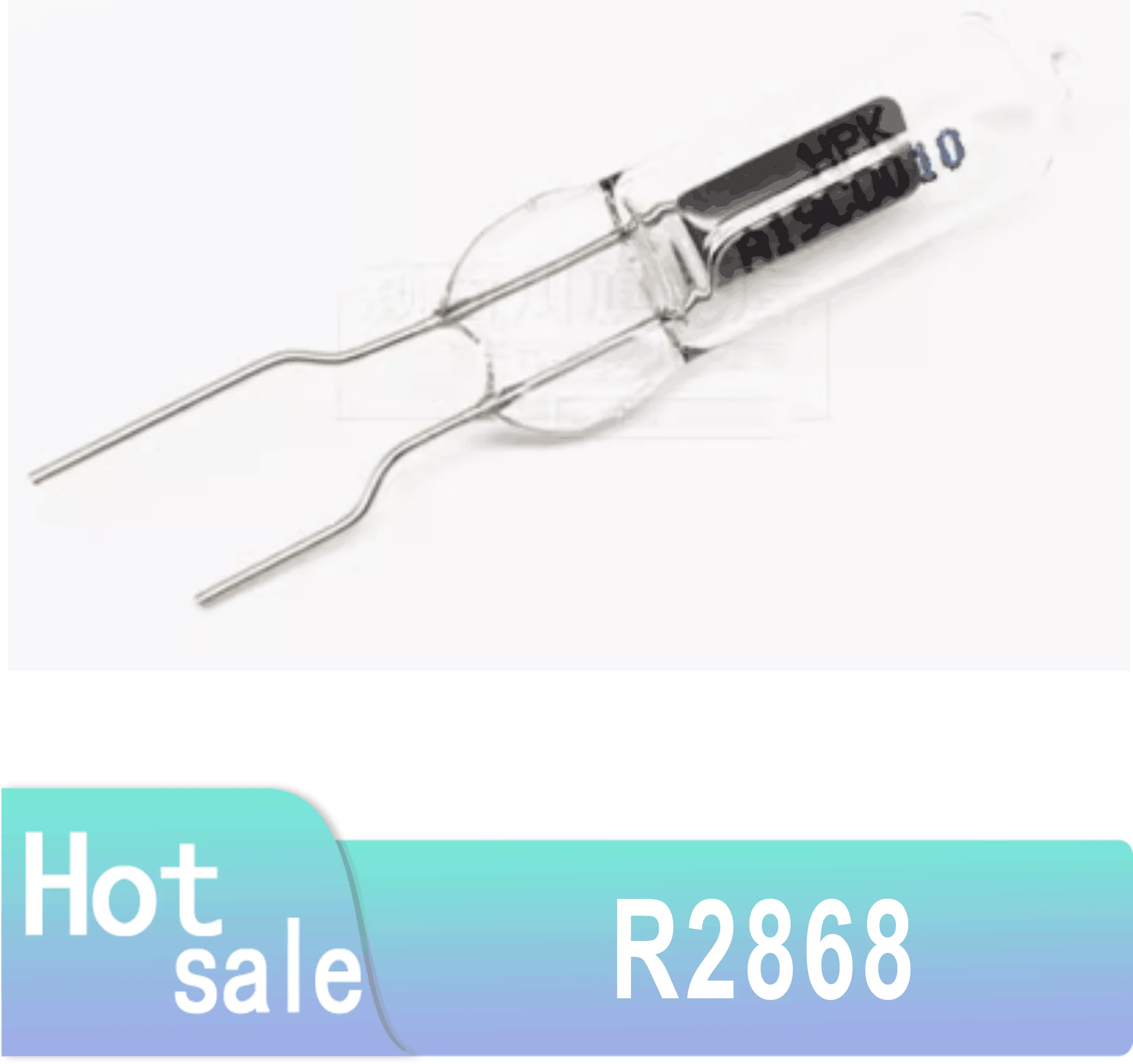 S0d868b78e7dd41ab9f842f1474c57c02N.png