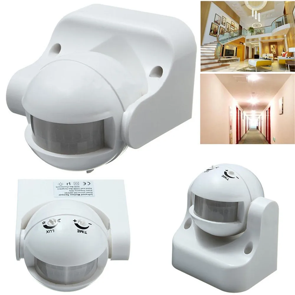AC-220V-240V-180-Degree-Outdoor-IP44-Security-PIR-Infrared-Motion ...