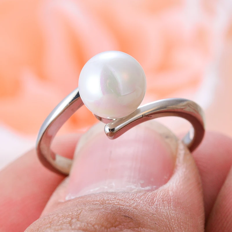 Anillo-de-boda-de-Plata-de-Ley-925-con-perla-de-concha-para-mujer-joyer-a.jpg
