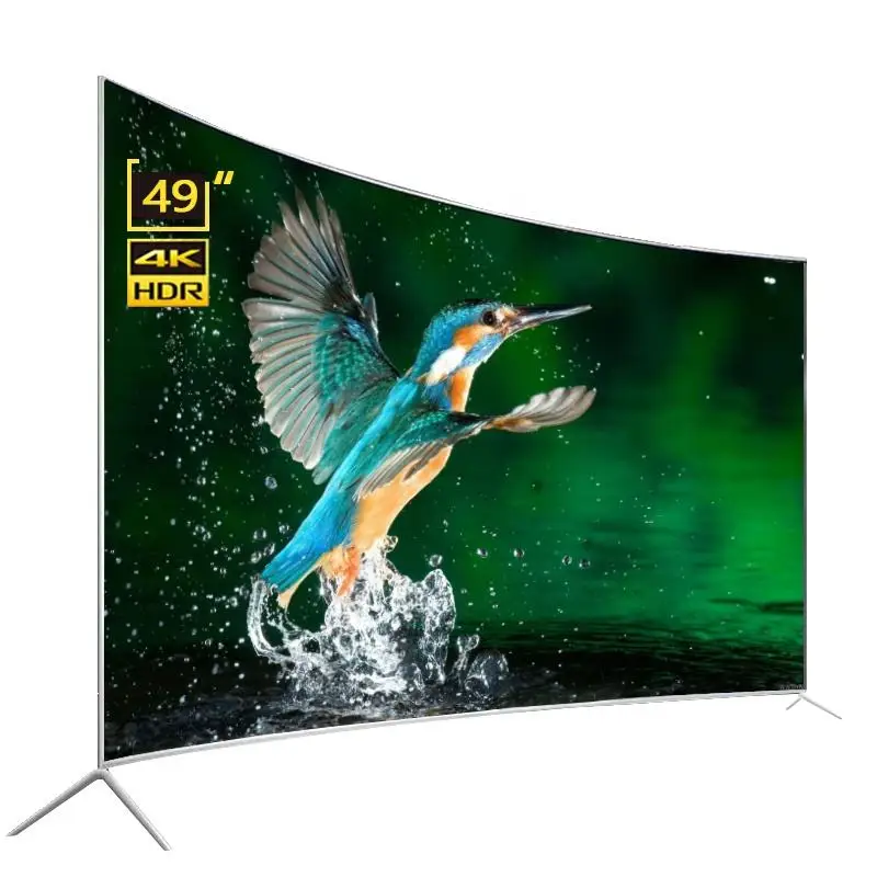 50-55-65-Inch-Curved-Smart-lcd-TV-4K-Big-Screen-Ultra-HD-LED-TV-Smart.jpg