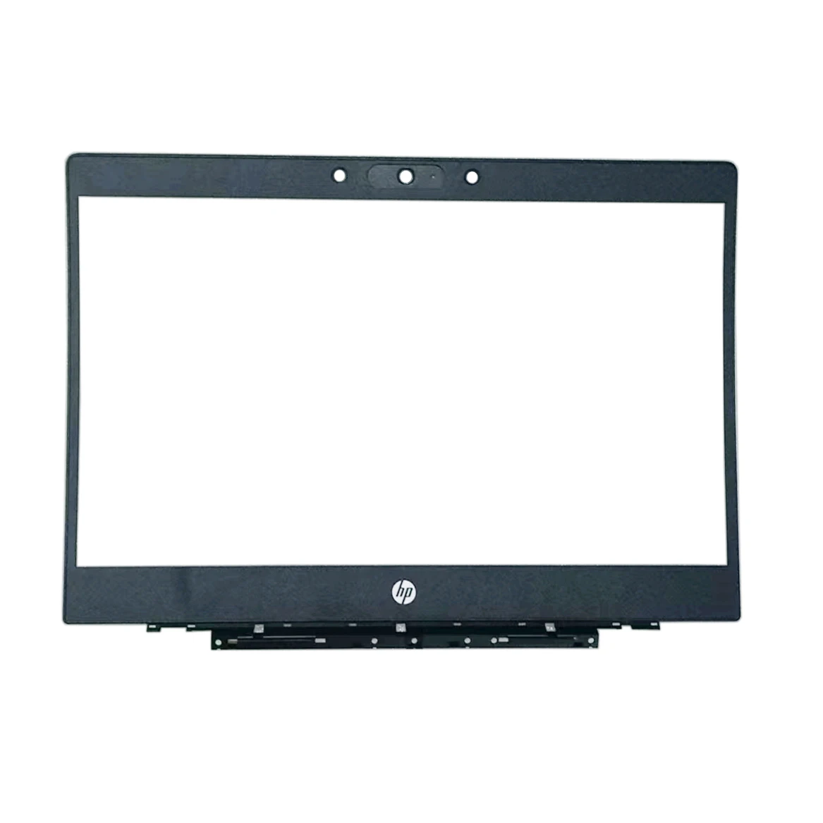 New-Original-For-Probook-440-G7-445R-X8M-LCD-Front-Bezel-Cover-Case ...