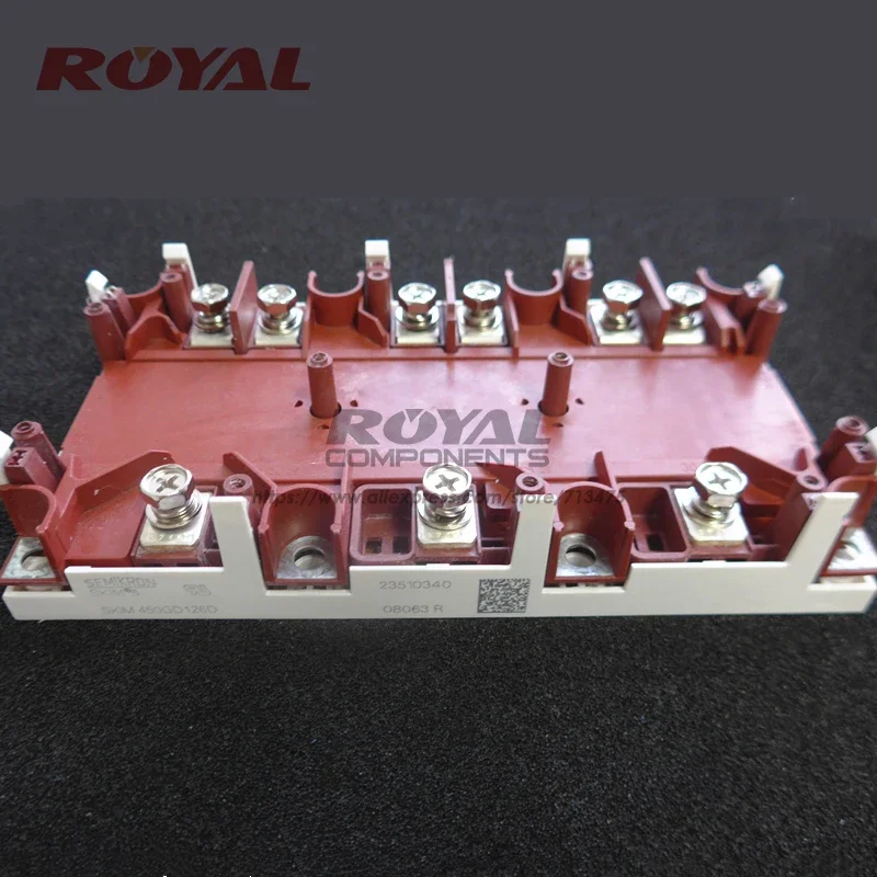 SKIM450GD126D-SKIM304GD12T4D-orijinal-mod-l.jpg