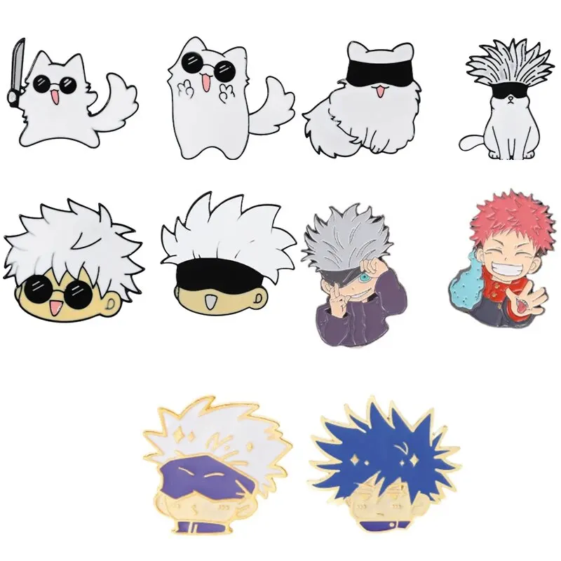 Página inicial da loja Produtos Divirta-se ao ar livre Avaliação