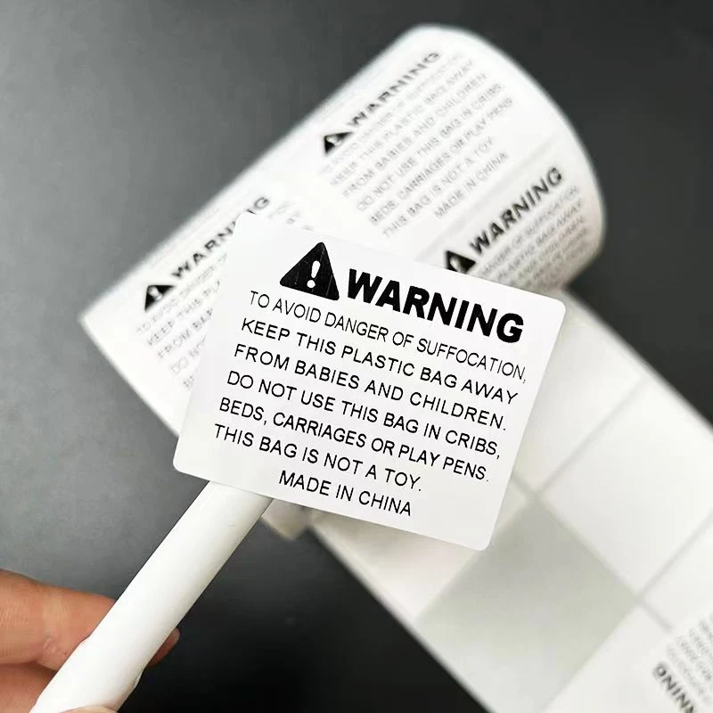 Choking-Warning-Stickers-Toys-Plastic-Packaging-Bag-Warning-Label ...