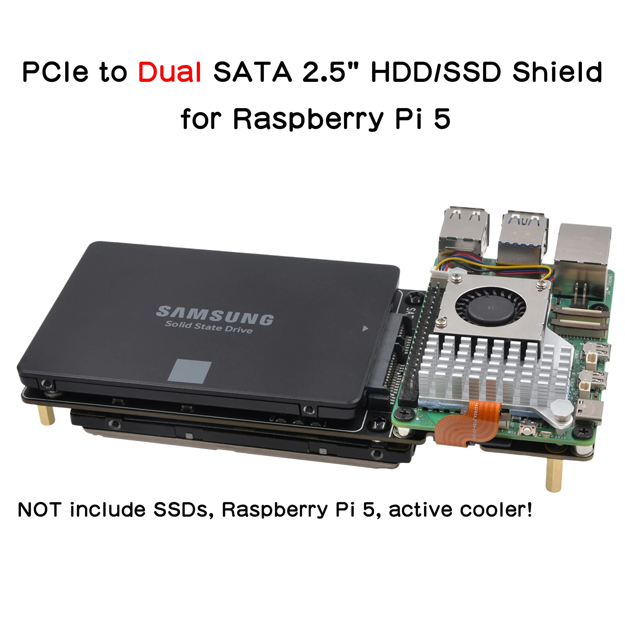 Geekbord-X1007-PCIe-to-Dual-SATA-2-5-HDD-SSD-Shield-for-Raspberry-Pi-5.jpg