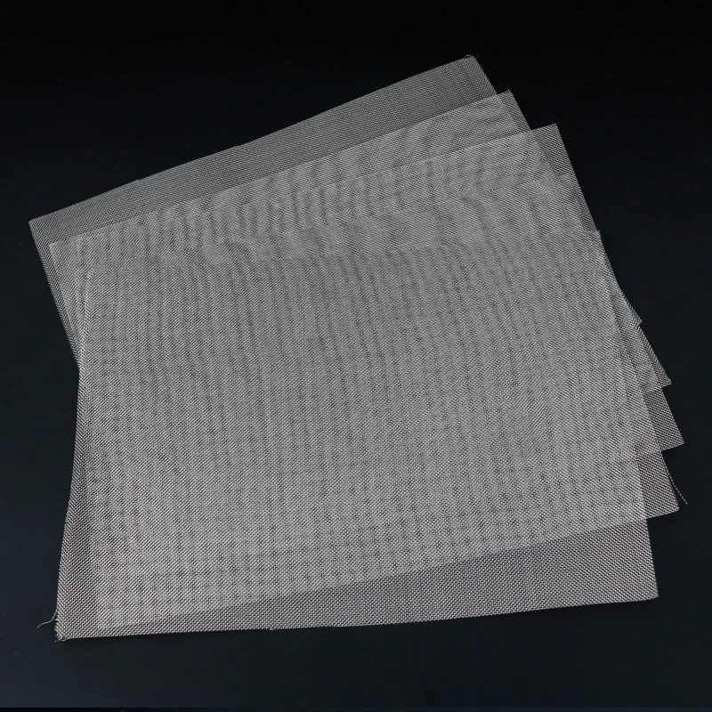 1-5Pcs-Universal-Car-Bumper-Stainless-Steel-Repair-Net-Plastic-Crack ...