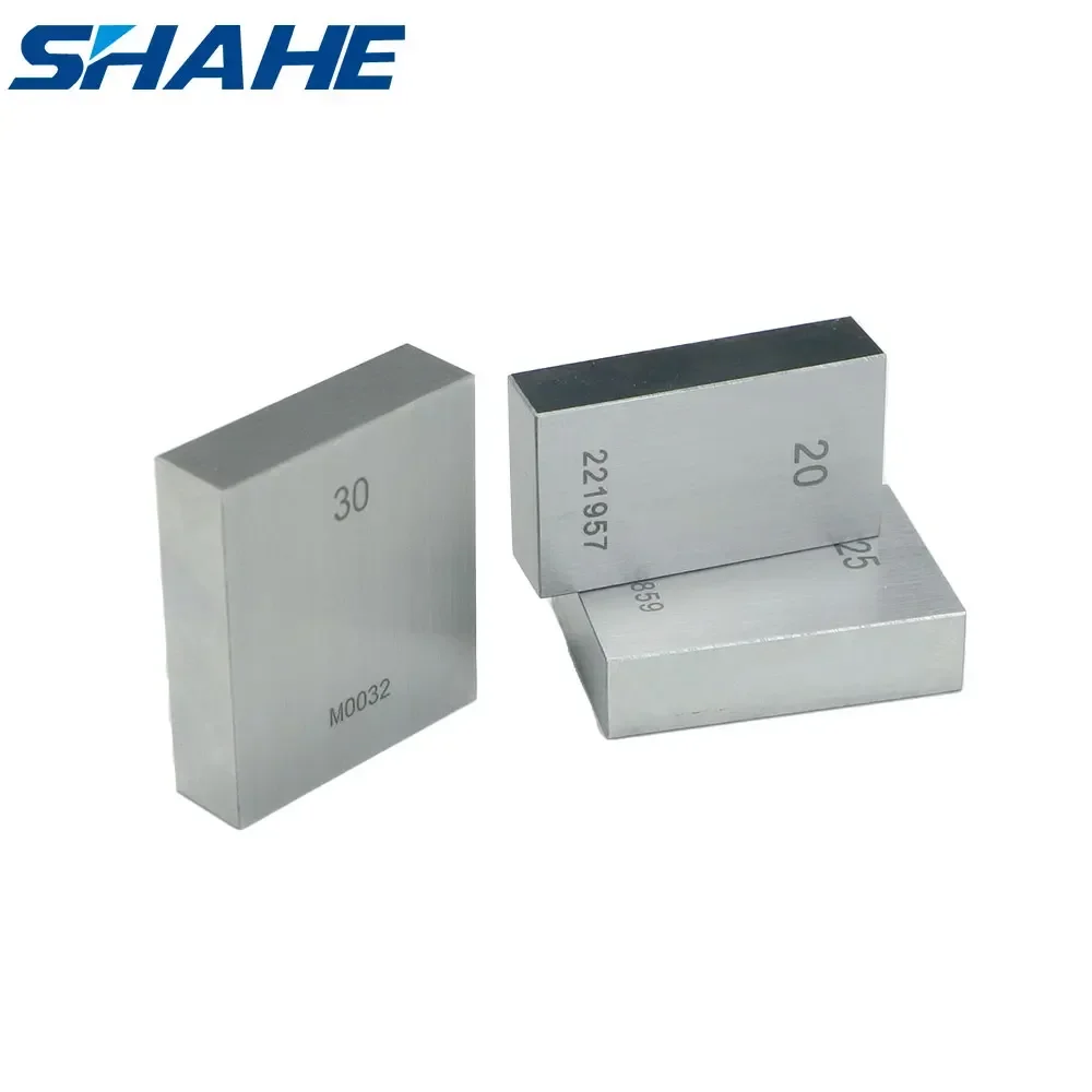 Block-Gauge-0-Grade-Spection-Block-Gauge-Measurement-Caliper-Tool-Steel ...