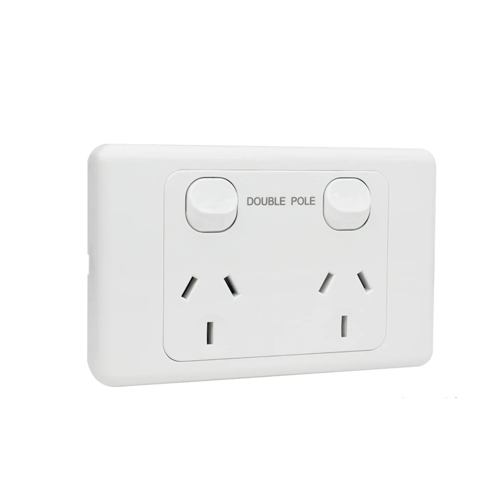 Home-Wall-Socket-Fridge-Dual-Ports-Outlet-with-Switch-Australia-Plug.jpg