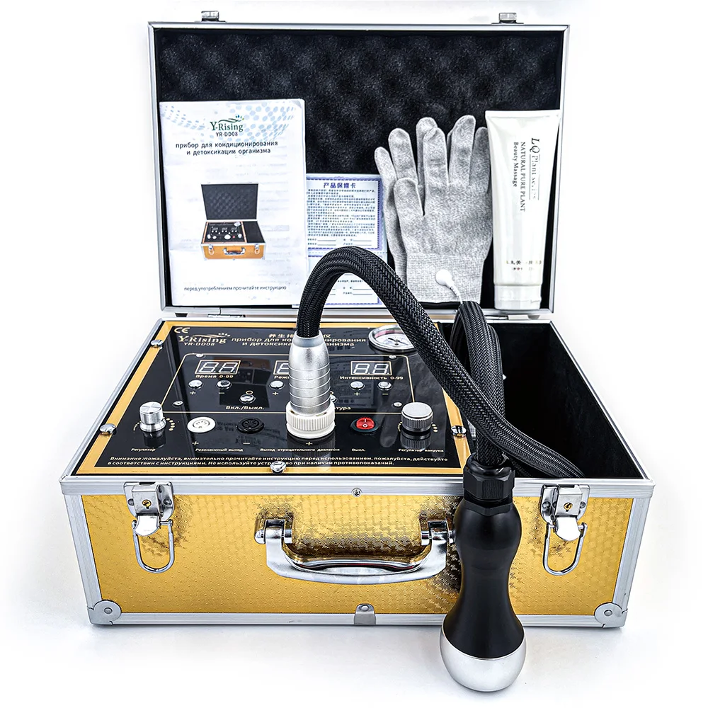 Newest-version-Meridian-Master-Health-Care-Instrument-with-TCM-DDS ...