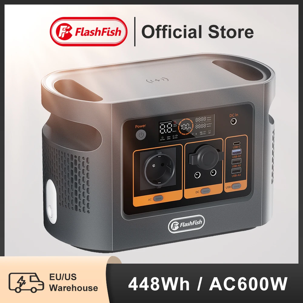 FF-Flashfish-QE01D-Lifepo4-UPS-448Wh-600W-1200W-140000mAh.jpg