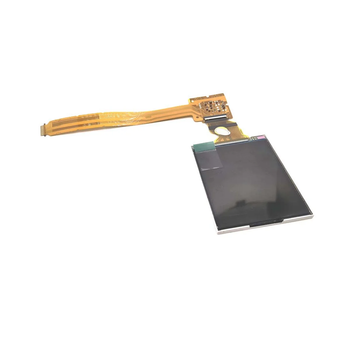 Store Home Products Feedback