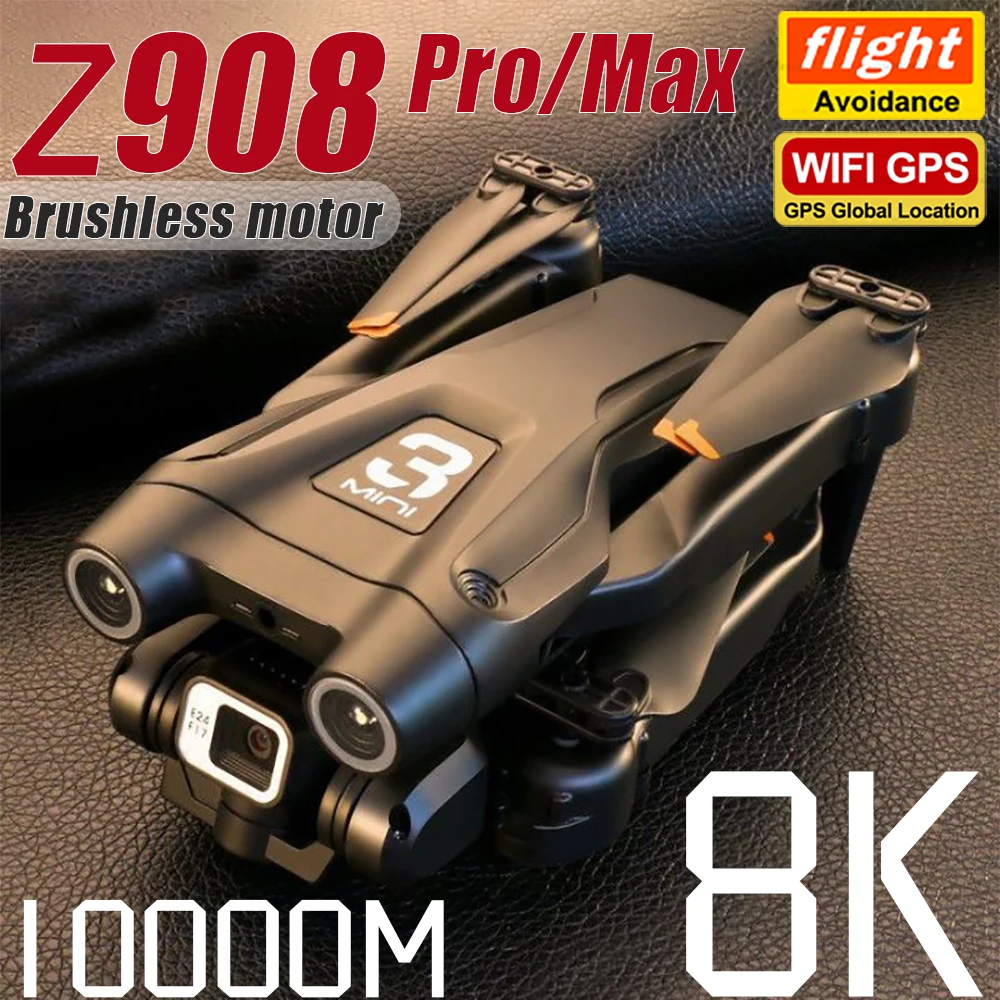Z908Pro-Max-Drone-8K-HD-Camera-Professional-Brushless-Motor-FPV-5G-GPS ...