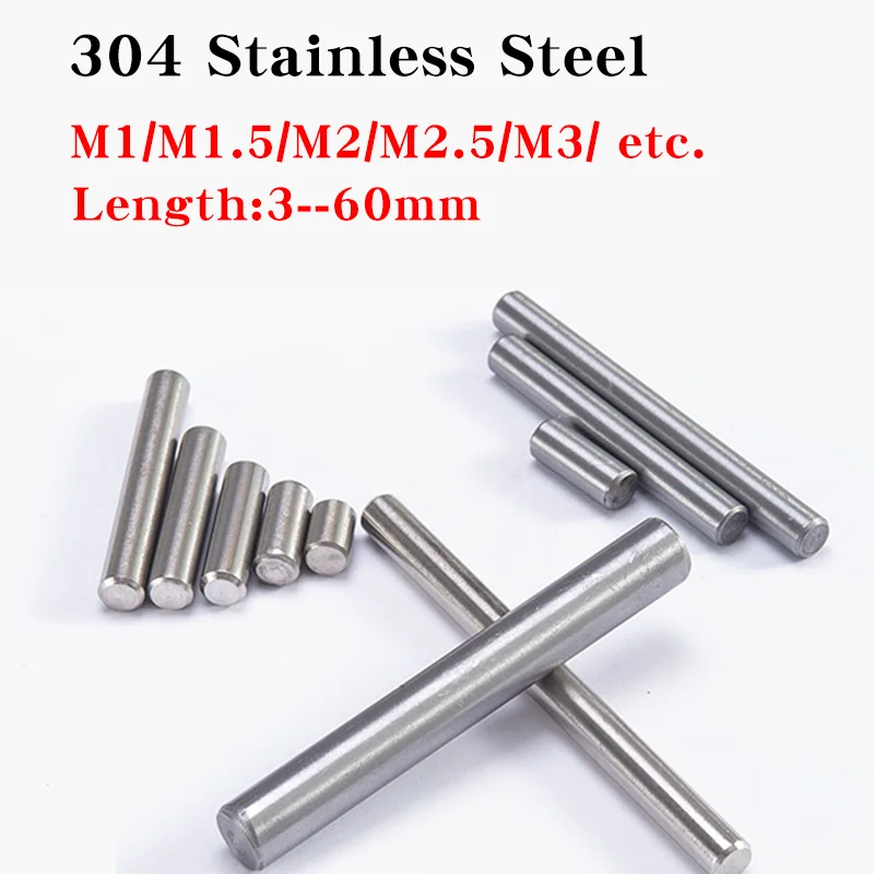 Store Home Products Sale Feedback