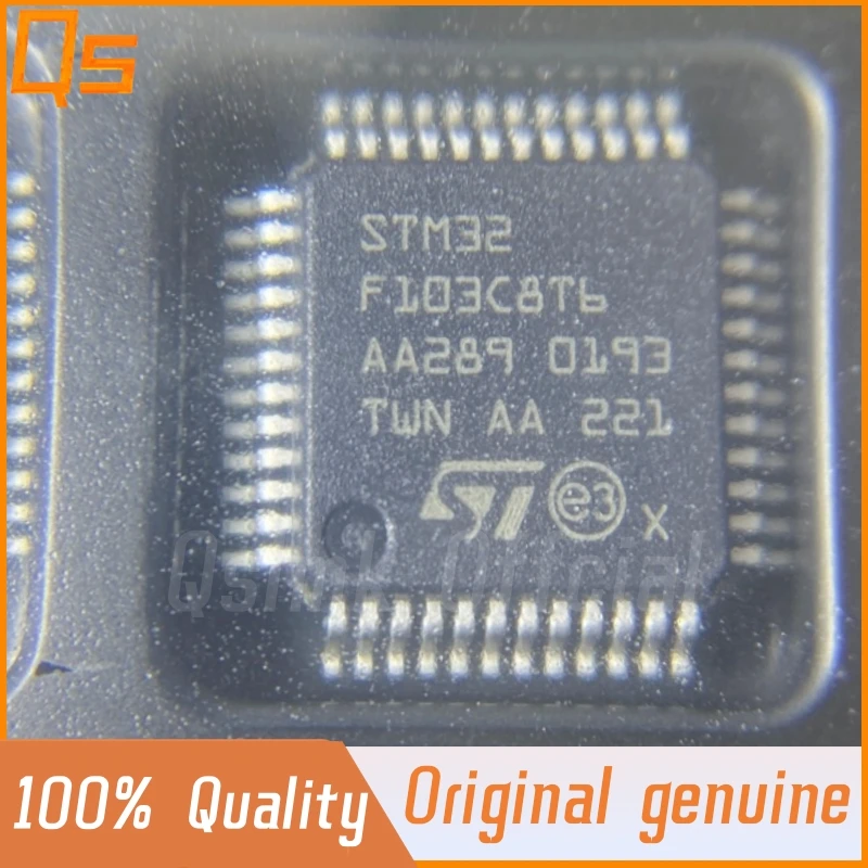 MCU-STM32F103C8T6-STM32F103-LQFP48-32.jpg