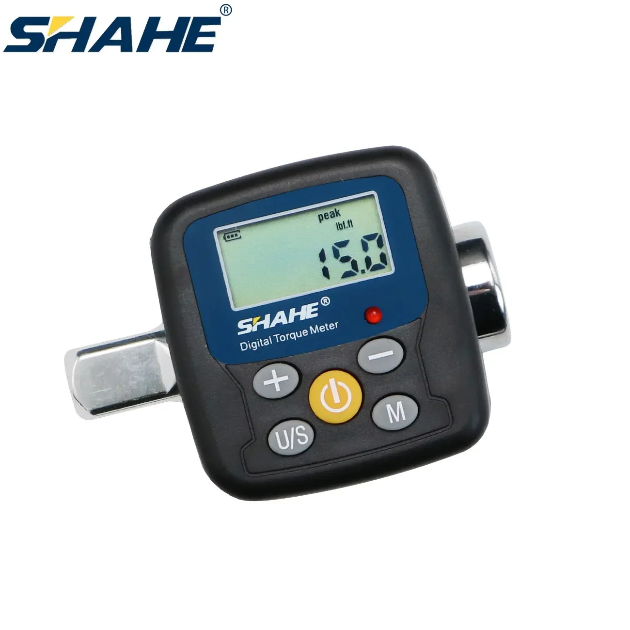 SHAHE-1-2-Drive-Digital-Torque-Adapter-Set-with-3-8-and-1-4-Adapters ...