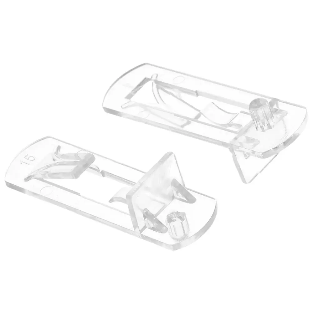 Store Home Products Sale Feedback